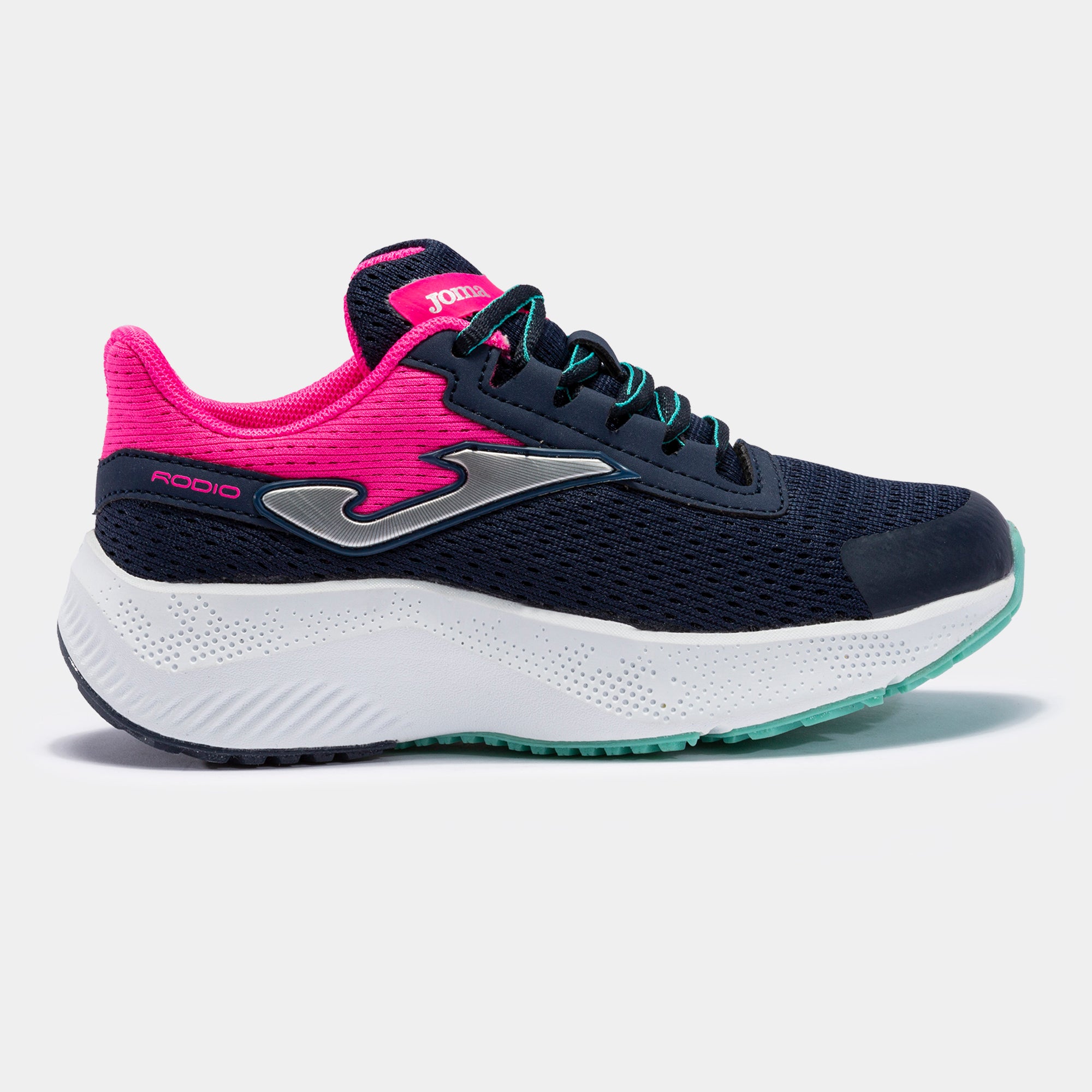 Kids Footwear – Joma Sport