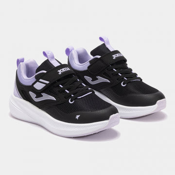 Running Shoes & Apparel | Joma South Africa – Joma Sport
