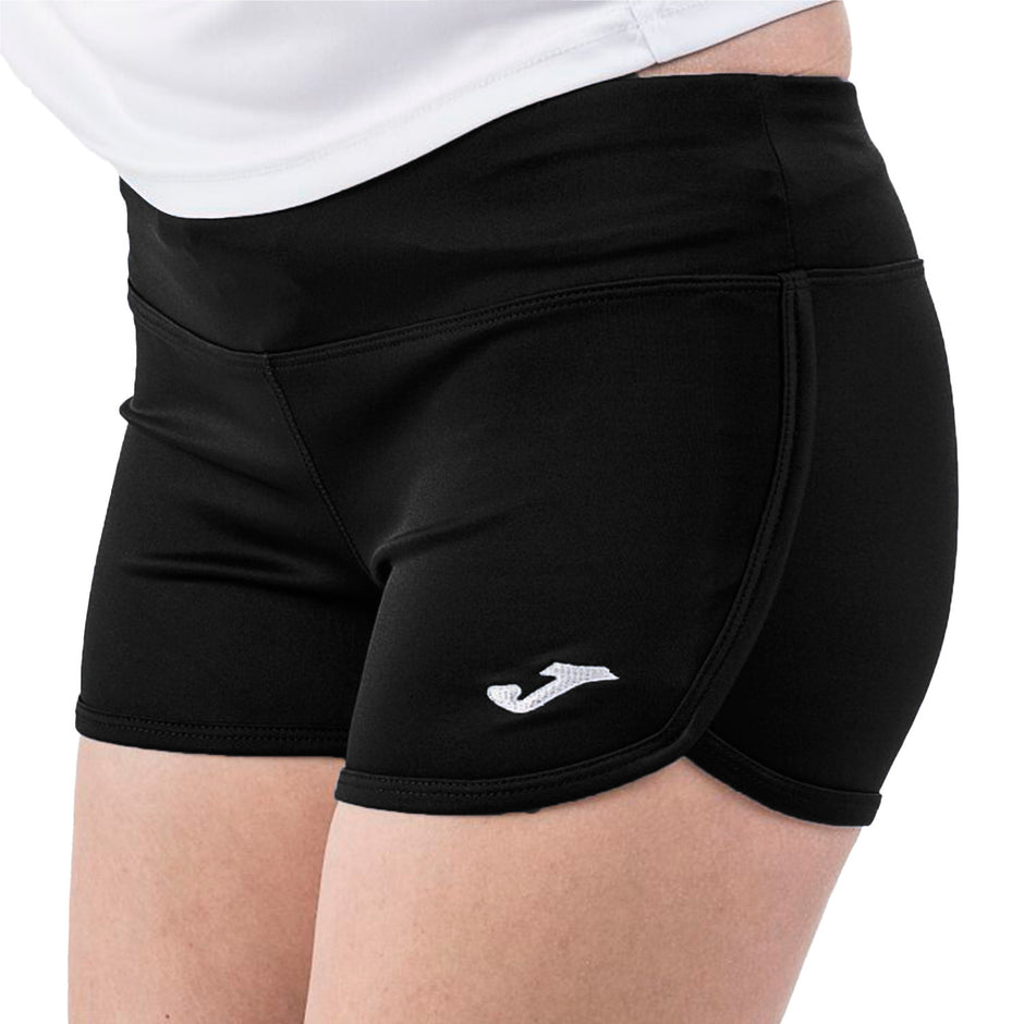 Women's Clothing – Joma Sport