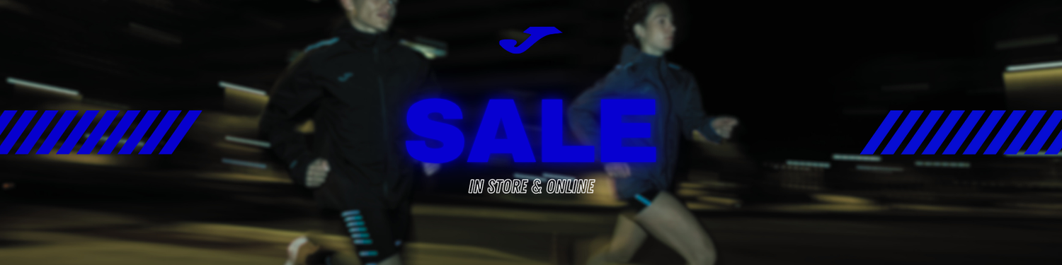 JOMA SPORT OFFICIAL SOUTH AFRICA – Joma Sport