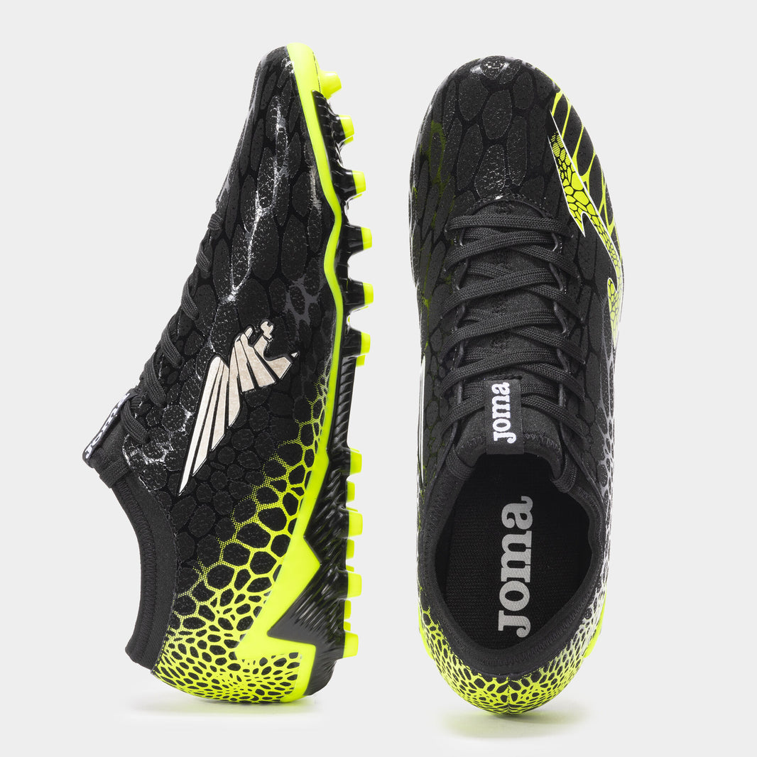 MEN'S FOOTBALL BOOTS – Joma Sport
