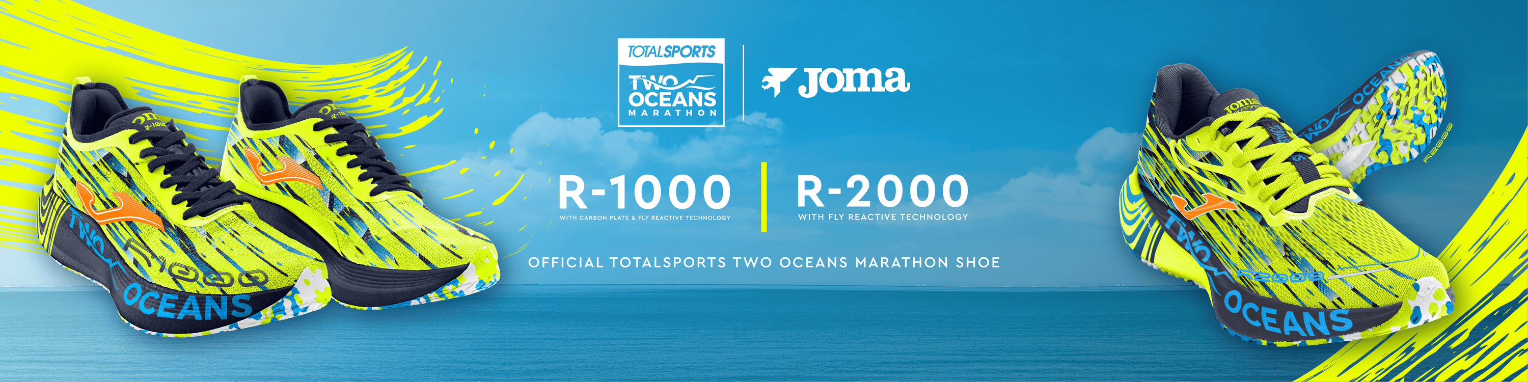 JOMA SPORT OFFICIAL SOUTH AFRICA – Joma Sport