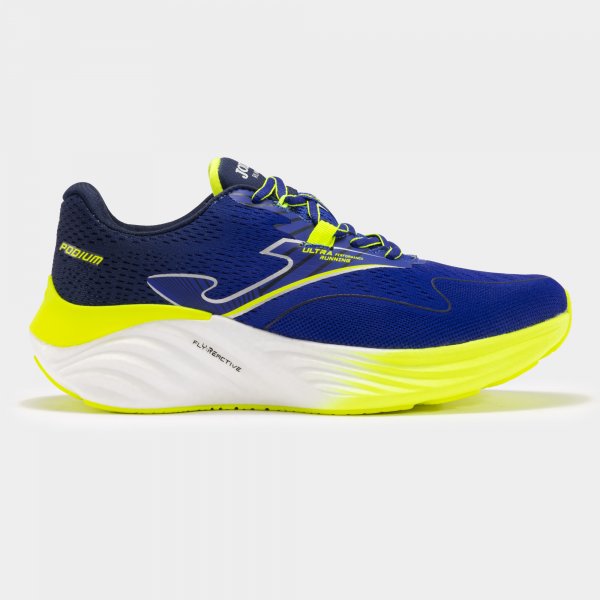 Podium 2405 – Joma Sport