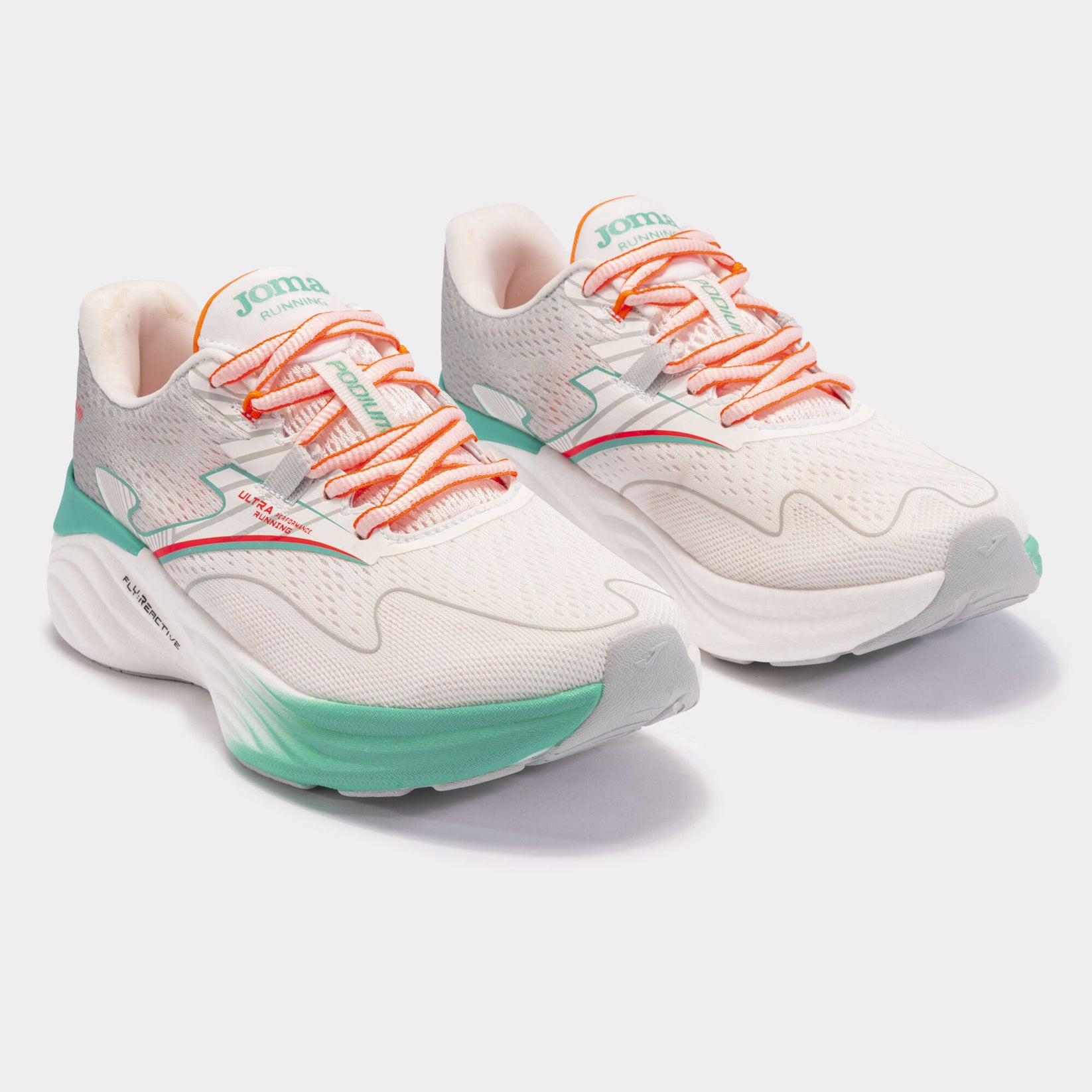 Podium Lady 2402 – Joma Sport