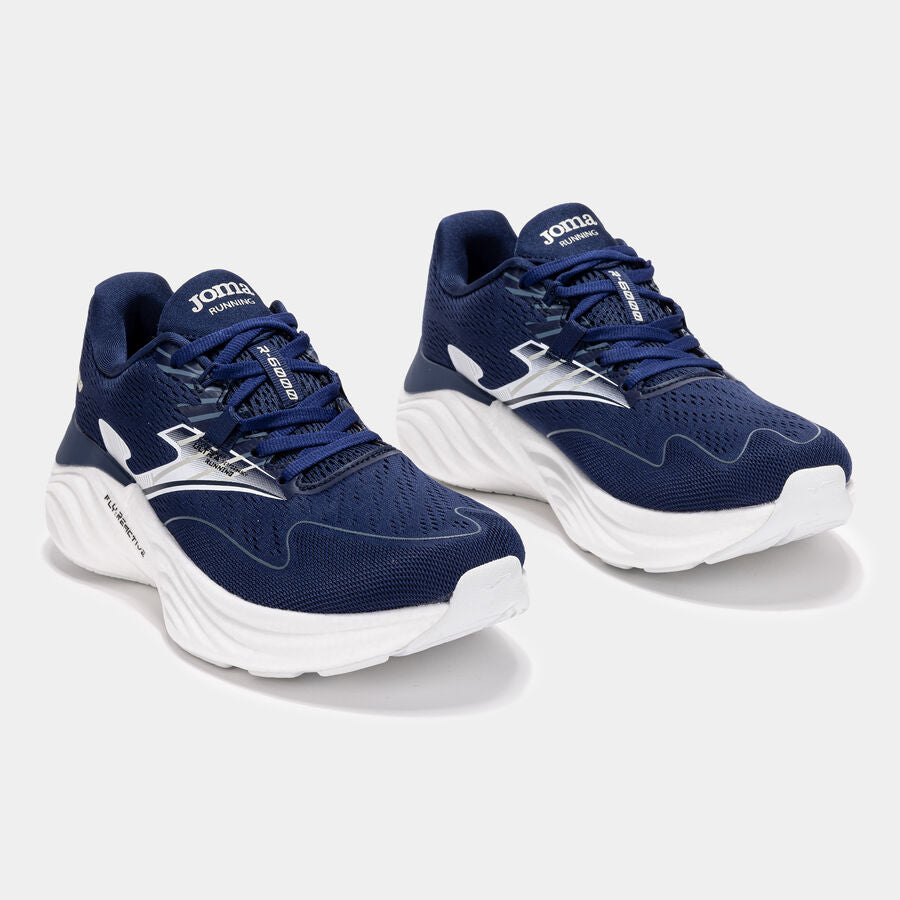 Running – Joma Sport