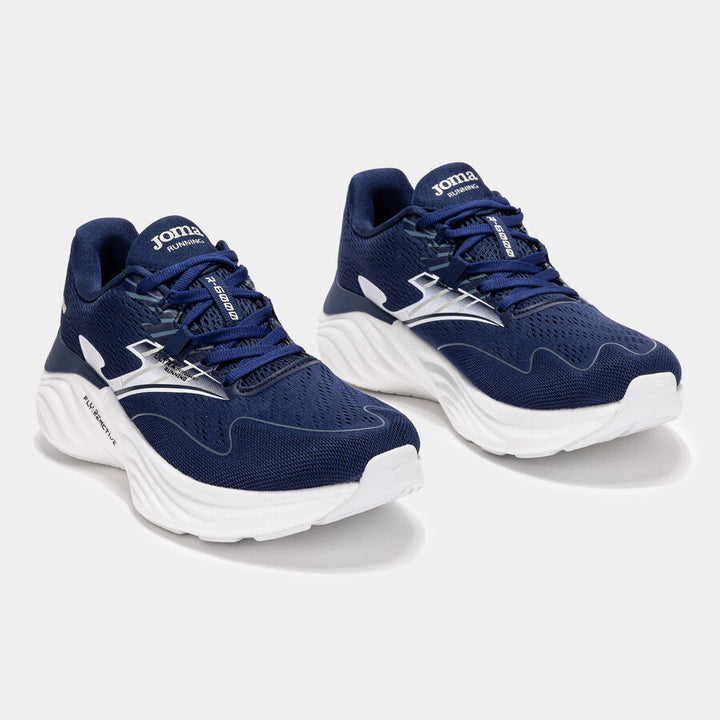 Running Shoes & Apparel | Joma South Africa – Joma Sport