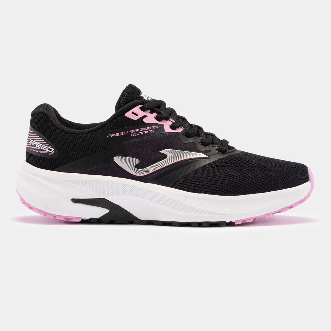 Speed 2401 – Joma Sport