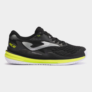 Products – Joma Sport