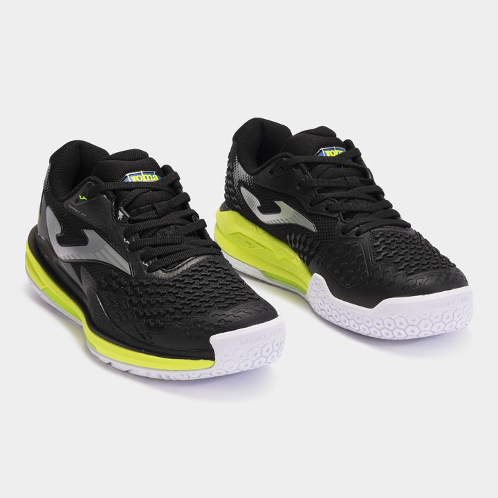 Products – Joma Sport