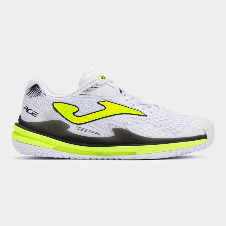 Products – Joma Sport