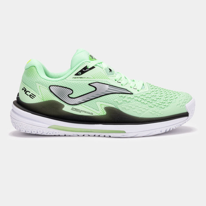 Tennis – Joma Sport