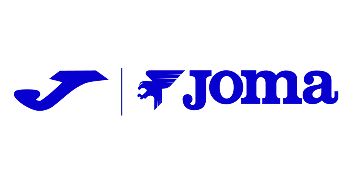 JOMA SPORT OFFICIAL SOUTH AFRICA – Joma Sport