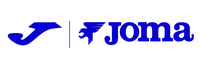 Products – Joma Sport
