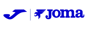 A LEGACY OF EXCELLENCE – Joma Sport
