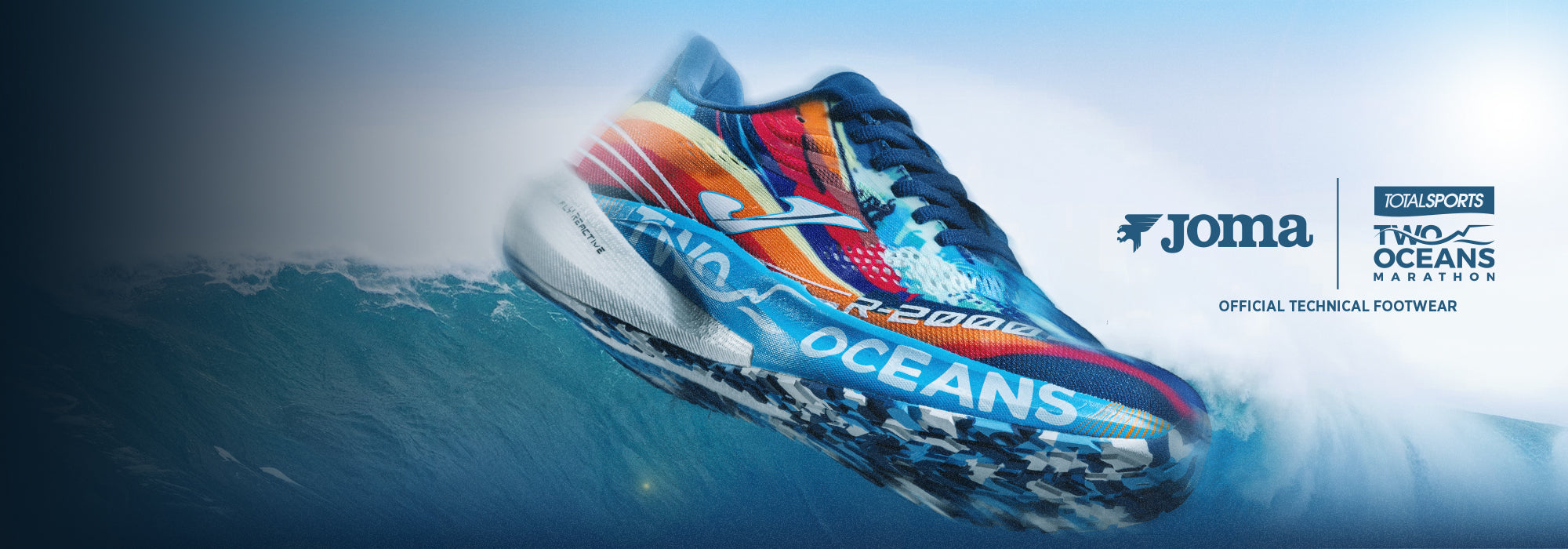 JOMA SPORT OFFICIAL SOUTH AFRICA – Joma Sport