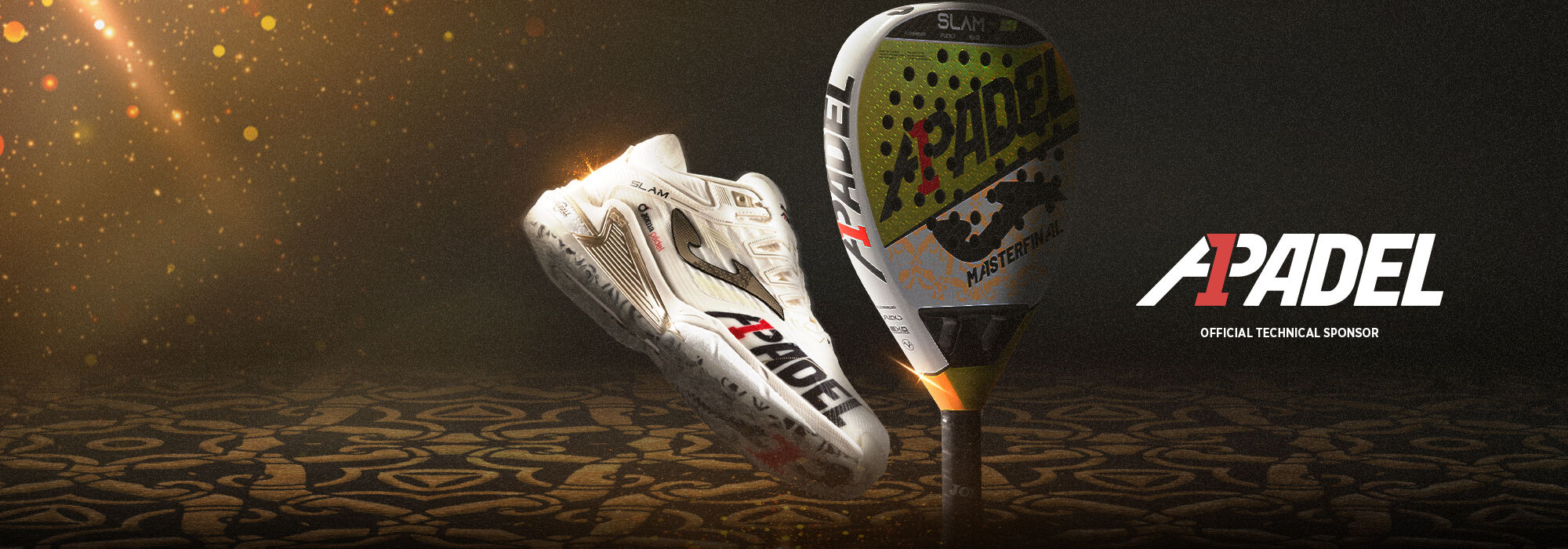 JOMA SPORT OFFICIAL SOUTH AFRICA – Joma Sport