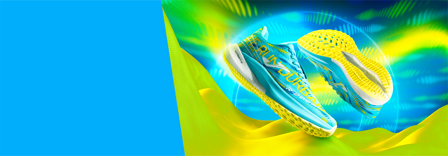 JOMA SPORT OFFICIAL SOUTH AFRICA – Joma Sport