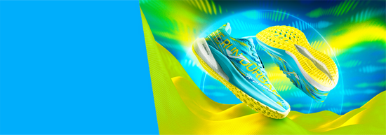 JOMA SPORT OFFICIAL SOUTH AFRICA – Joma Sport