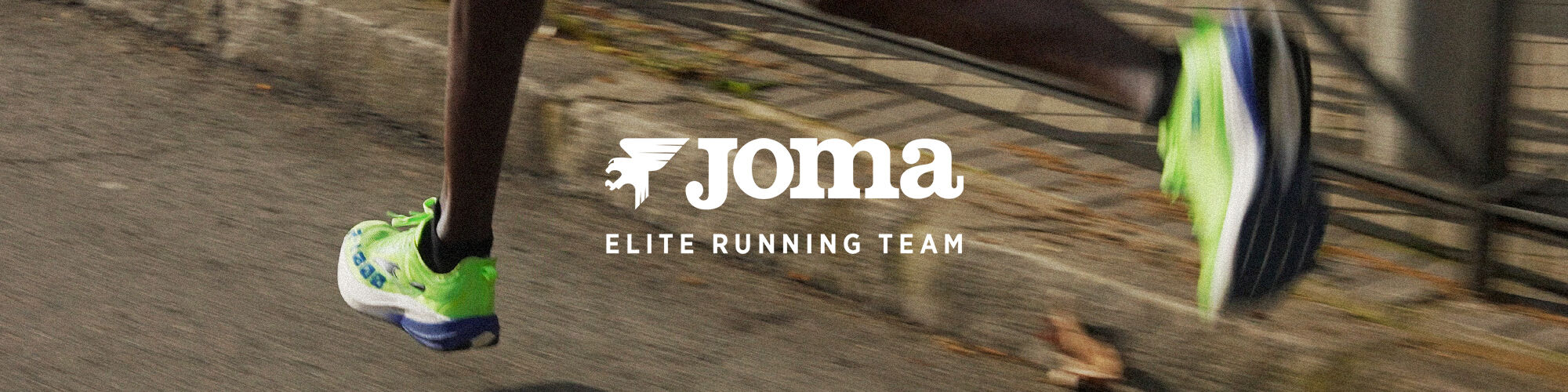 JOMA SPORT OFFICIAL SOUTH AFRICA – Joma Sport