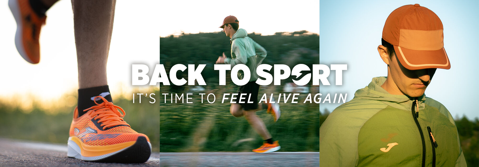 JOMA SPORT OFFICIAL SOUTH AFRICA – Joma Sport