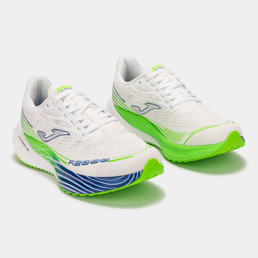 JOMA SPORT OFFICIAL SOUTH AFRICA – Joma Sport