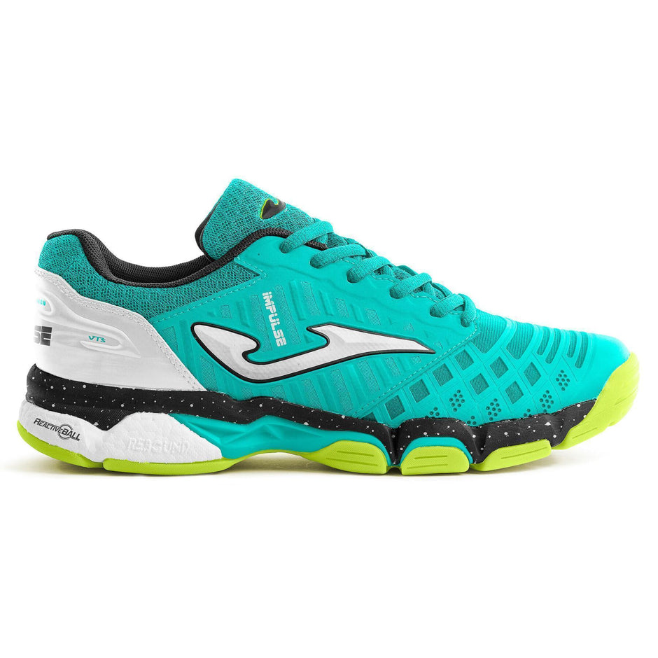JOMA SPORT OFFICIAL SOUTH AFRICA – Joma Sport